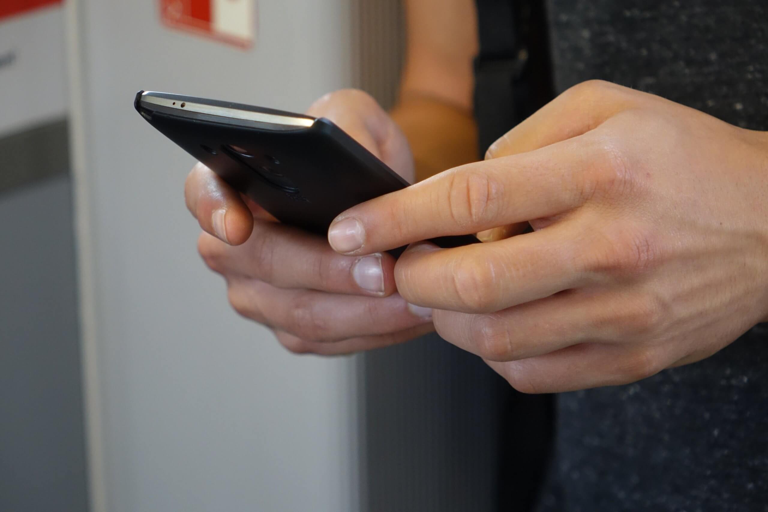 Die Besten Spionage Apps Fürs Handy Ohne Installation Apple Tutorials